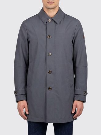 Peuterey Veste PEUTEREY Homme couleur Bleu