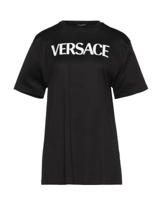 Versace TOPS - T-shirts auf YOOX.COM