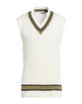 Imperial STRICKWAREN - Pullover auf YOOX.COM