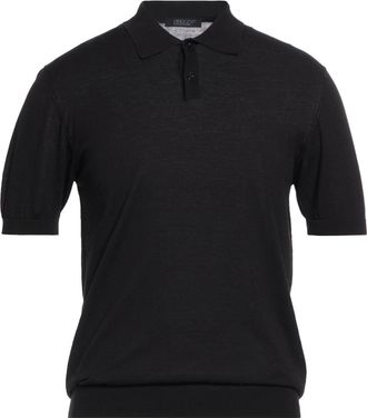 Aragona STRICKWAREN - Pullover auf YOOX.COM