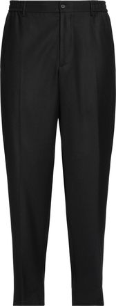 Tagliatore HOSEN & R&Ouml;CKE - Hosen auf YOOX.COM