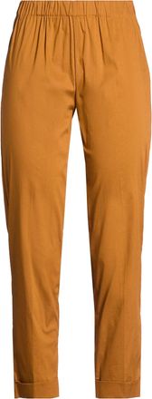 Semicouture HOSEN & R&Ouml;CKE - Hosen auf YOOX.COM