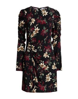 Mar De Margaritas ROBES - Robes courtes sur YOOX.COM