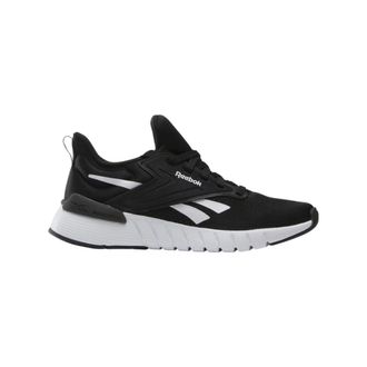 Reebok Femme, Chaussures, Noir, Taille: 37 1/2 EU Nano Gym