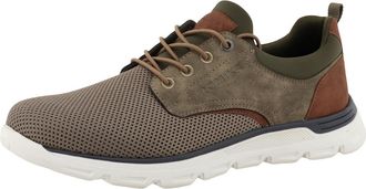 Romika Sneaker