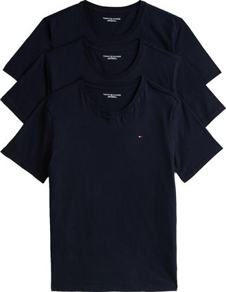 Tommy Hilfiger Unterhemd