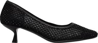 Valentino Damen, Schuhe, Schwarzk, 36 EUGr&ouml;&szlig;e