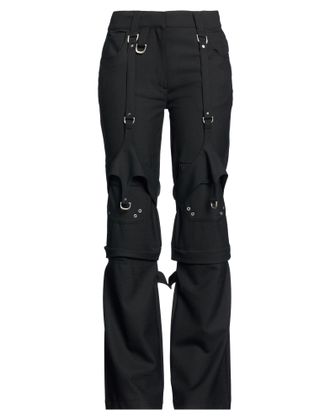 Off-white HOSEN & R&Ouml;CKE - Hosen auf YOOX.COM