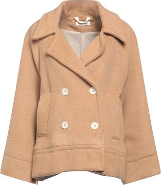 La Fabrique JACKEN & MÄNTEL - Mäntel auf YOOX.COM