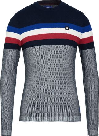 Jack & Jones STRICKWAREN - Pullover auf YOOX.COM