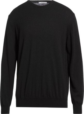 KANGRA STRICKWAREN - Pullover auf YOOX.COM