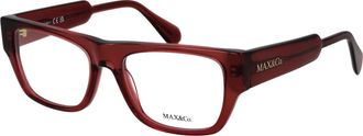 Max & Co. Max & Co Optische Fassungen MO5167 069 51