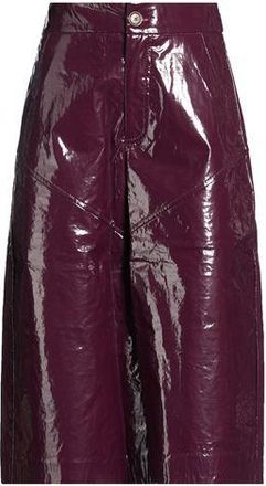 Erika Cavallini Semi Couture BAS - Shorts et bermudas sur YOOX.COM