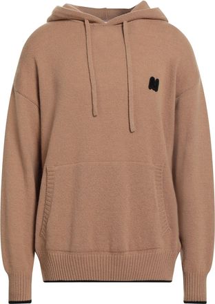 Msgm STRICKWAREN - Pullover auf YOOX.COM