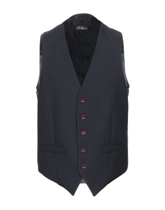 Oscar Jacobson ANZ&Uuml;GE und CO-ORDS - Couture-Westen auf YOOX.COM