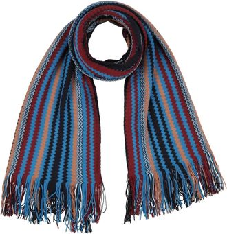 Missoni ACCESSOIRES - Schals auf YOOX.COM