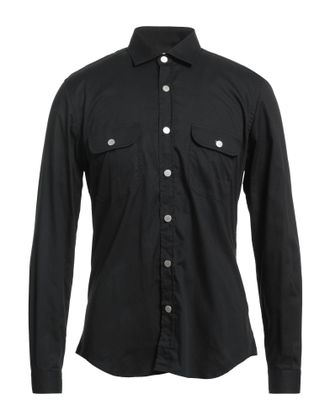 Ga&euml;lle Paris TOPS - Hemden auf YOOX.COM