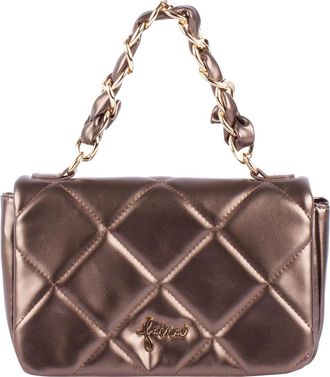 Faina Handtasche