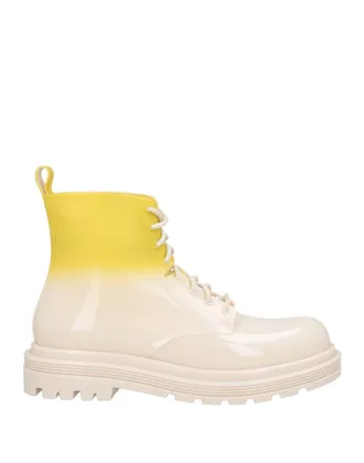 Melissa SCHUHE - Stiefeletten auf YOOX.COM