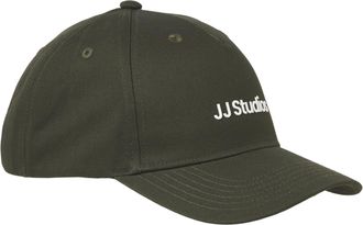 Jack & Jones Male Baseball Cap Baseball Cap