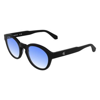 Calvin Klein unisex, Accessories, Schwarzk, 51 MMGr&ouml;&szlig;e
