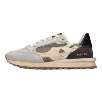 Hidnander Herren, Schuhe, Mehrfarbig, 45 EUGr&ouml;&szlig;e