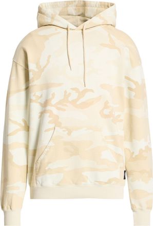 Iuter TOPS - Sweatshirts auf YOOX.COM