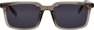 Tom Tailor Sonnenbrille
