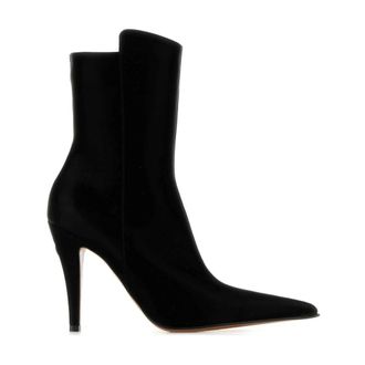 Alexander McQueen Damen, Schuhe, Schwarzk, 39 EUGr&ouml;&szlig;e
