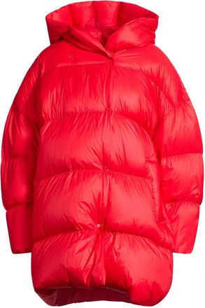 JNBY JACKEN & M&Auml;NTEL - Pufferjacken & Daunenjacken auf YOOX.COM