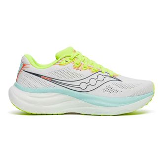 Saucony Damen, Schuhe, Mehrfarbig, 39 EUGr&ouml;&szlig;e