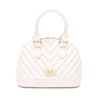 Marc Ellis Flat Maya S - - Bags - Damen - Rosa - ONE SIZE