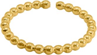 Heideman Ring Scipi