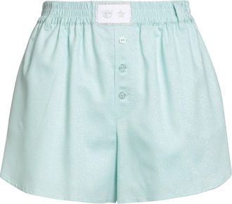 Chiara Ferragni HOSEN & RÖCKE - Shorts & Bermudashorts auf YOOX.COM