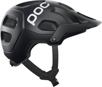 Poc Tectal - MTB-Helm