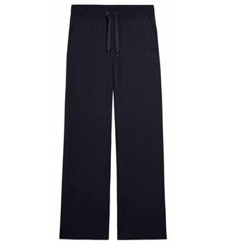 Freddy Trainingshosen W - Damen