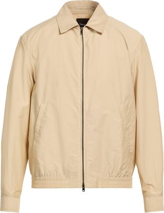 Theory JACKEN & M&Auml;NTEL - Jacken und Anoraks auf YOOX.COM