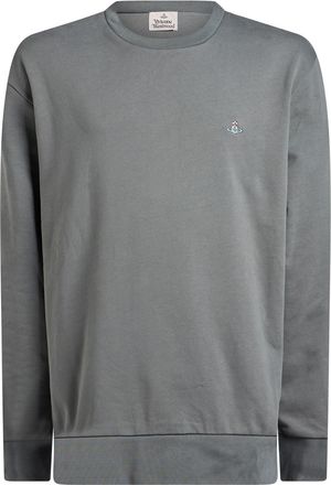 Vivienne Westwood TOPS - Sweatshirts auf YOOX.COM