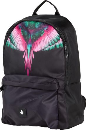 Marcelo Burlon TASCHEN - Rucks&auml;cke auf YOOX.COM