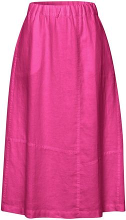 Peter Hahn Rock Peter Hahn pink