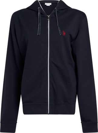 U.S.Polo Association TOPS - Sweatshirts auf YOOX.COM