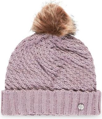 Roxy M&uuml;tze Blizzard ERJHA04415 Violett
