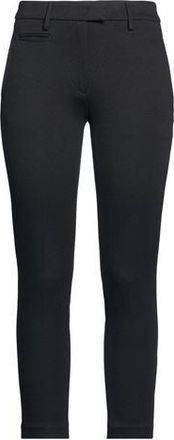 Dondup BAS - Pantalons sur YOOX.COM