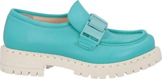 Spazio Moda SCHUHE - Mokassins auf YOOX.COM