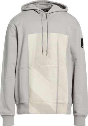 A-Cold-Wall* TOPS - Sweatshirts auf YOOX.COM