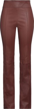Helmut Lang HOSEN & R&Ouml;CKE - Hosen auf YOOX.COM