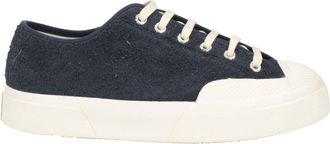 Superga SCHUHE - Sneakers auf YOOX.COM