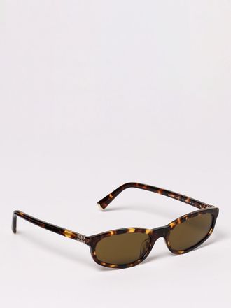 Miu Miu Sonnenbrille MIU MIU Damen Farbe Braun