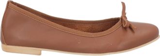 Geneve SCHUHE - Ballerinas auf YOOX.COM