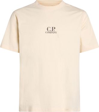 C.P. Company TOPS - T-shirts auf YOOX.COM